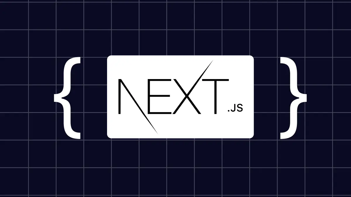 Khóa Học Nextjs 1 Kèm 1 Online Từ Cơ Bản Đến Nâng Cao Letdiv 
